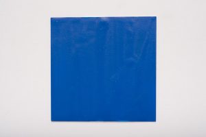 Tonal 19Lts - Pinturas Casther compra en linea y recibe en tu casa.